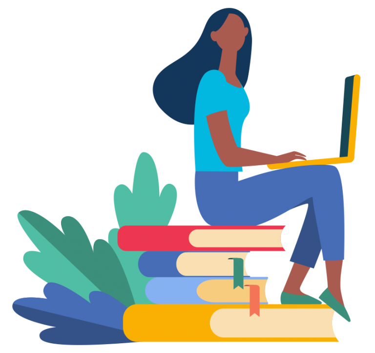 Problematic Gaming – The Geek Therapeutics Problematic Gaming ...