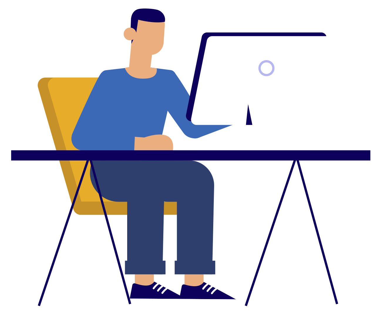 Problematic Gaming – The Geek Therapeutics Problematic Gaming ...